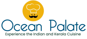 Ocean Palate – The best seafood restaurant